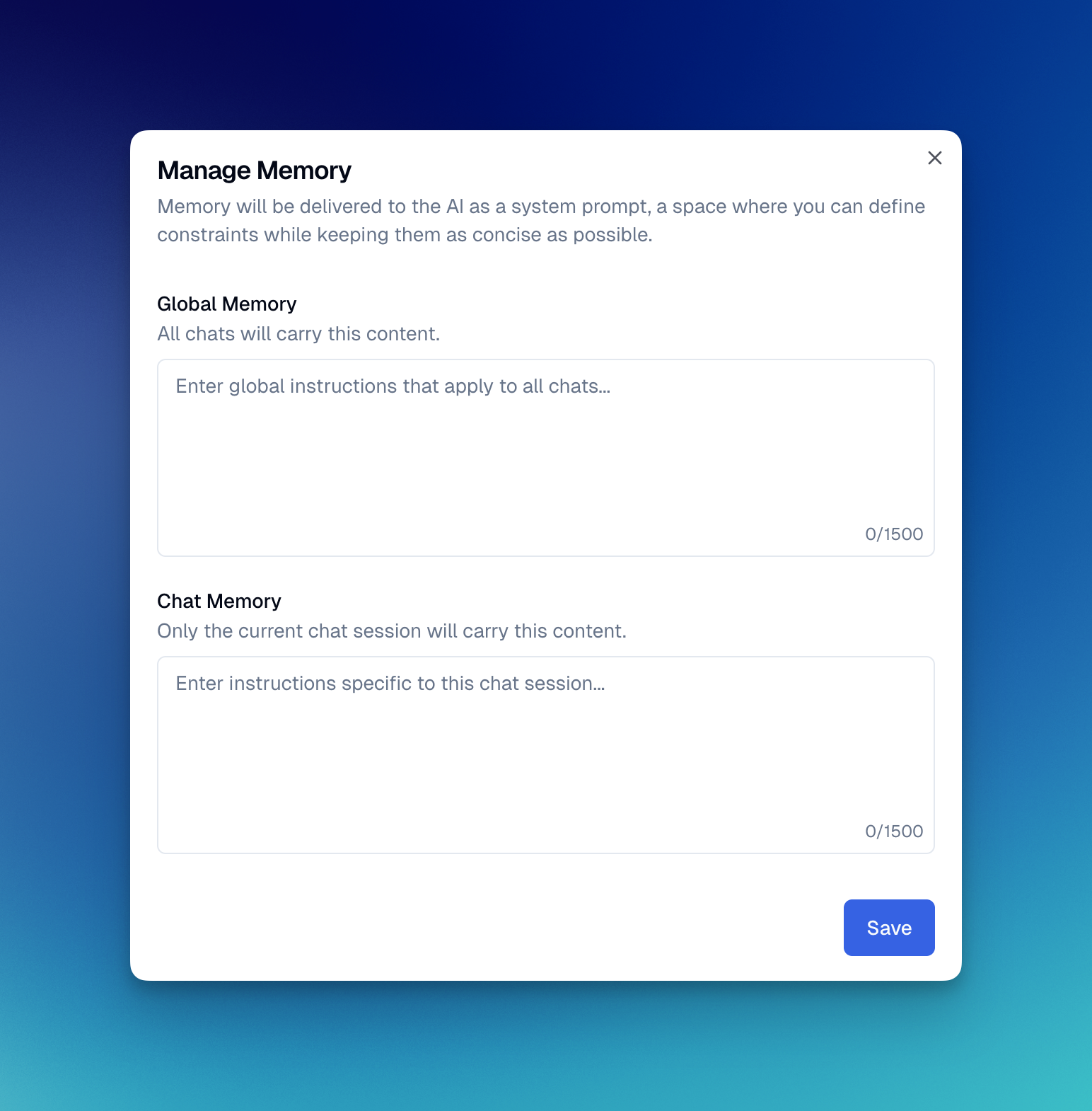 Pineify 3.0: Pine Script AI Coding Agent | Pineify Blog