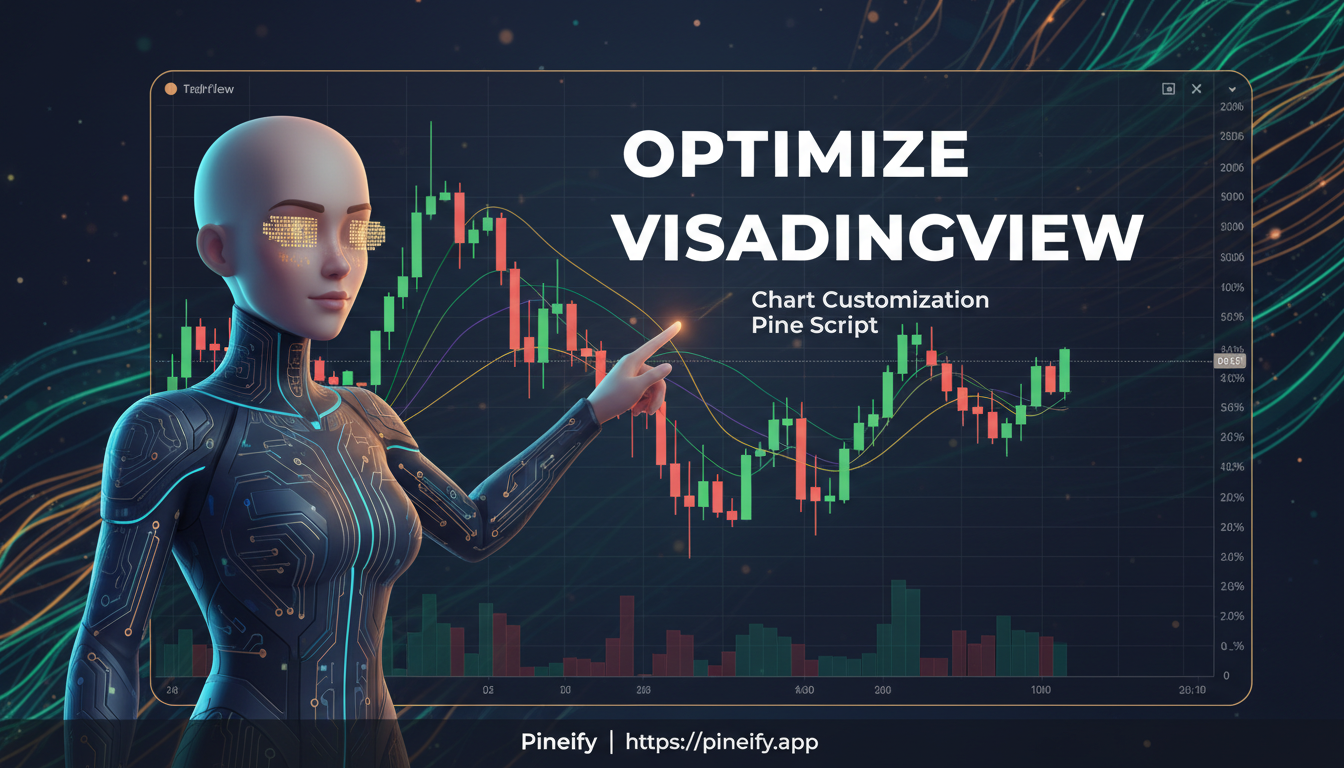 Best Candlestick Colors TradingView: The Ultimate Guide to Optimizing ...